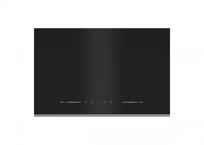 BHCA66641BBHS aspirator | Frog