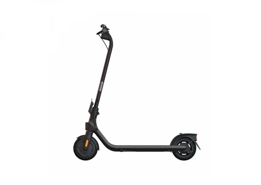 Električni Trotinet SEGWAY NINEBOT E2E | Frog