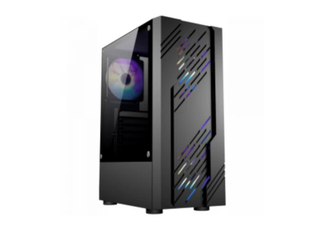 Računar CTPC Advance Ryzen 5-4500/A520/16GB/500GB/GTX1650/3Y/kancelarija/igrice | Kupi online | Frog