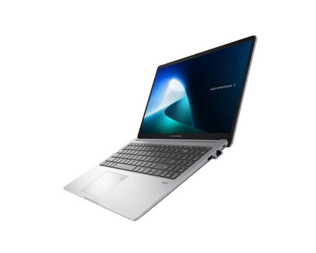 ExpertBook P1 PM1503CDA-WB63C1 (15.6 inča FHD, Ryzen 5 7535HS, 16GB ...