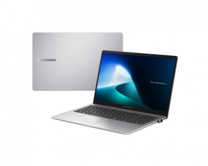 ExpertBook P1 PM1503CDA-WB63C1 (15.6 inča FHD, Ryzen 5 7535HS, 16GB ...