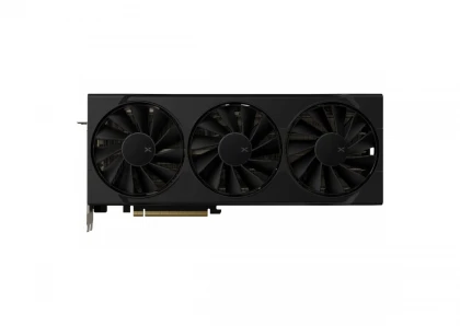 Grafička karta XFX Swift AMD RX9070XT Triple fan Gaming GDDR6 16GB ...