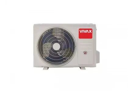 Klima uredjaj Vivax Cool ACP-12CH35AERI + RED Inverter | Frog