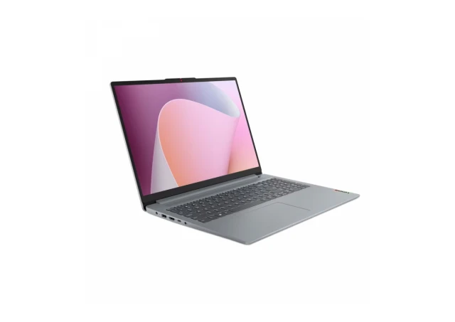 LENOVO IdeaPad Slim 3 16ABR8 R5/16gb/512ssd | Kupi online | Frog