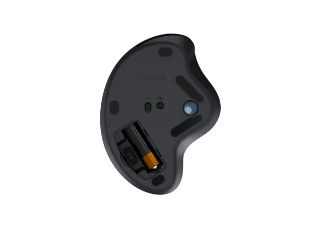 M575 ERGO Bluetooth Trackball Graphite miš | Kupi online | Frog