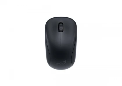 Mouse Wireless Genius NX-7000 USB Black | Frog