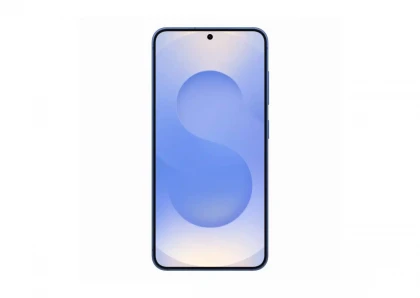 Mobilni telefon SAMSUNG Galaxy S25 12/256GB Navy | Frog