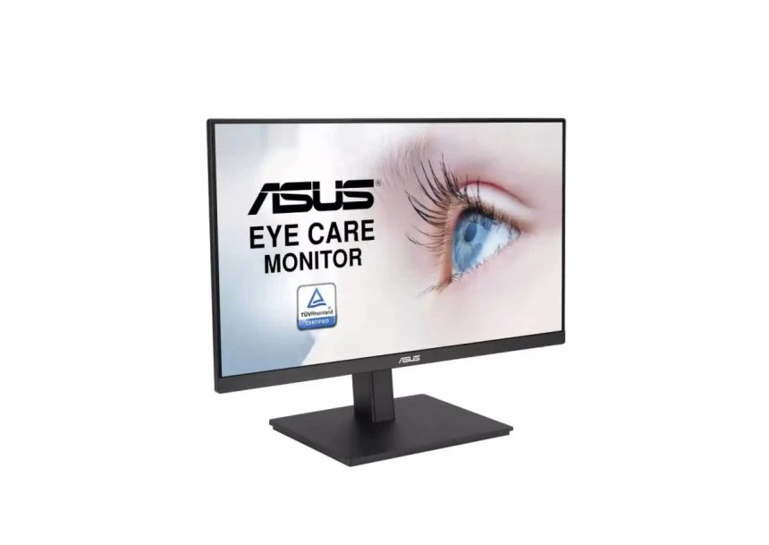 Monitor 27 Asus VA27EQSB | Frog