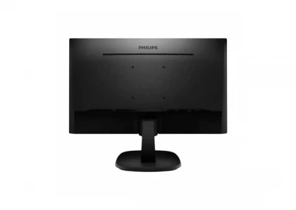 Monitor 27 Philips 273V7QJAB/00 Full HD 1920x1080/IPS/HDMI DP VGA ...