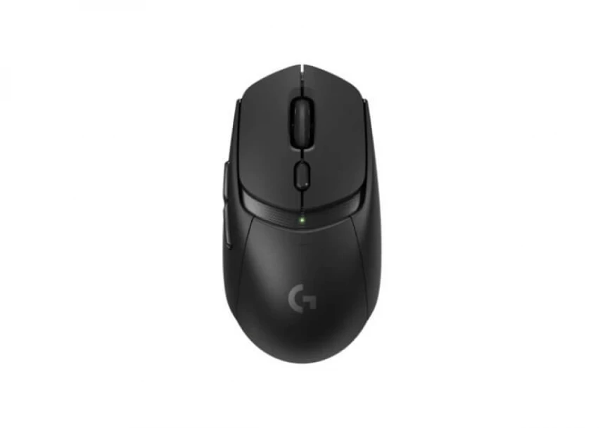 Mouse USB Wireless Logitech G309 Lightspeed Wireless Gaming Mouse Black ...