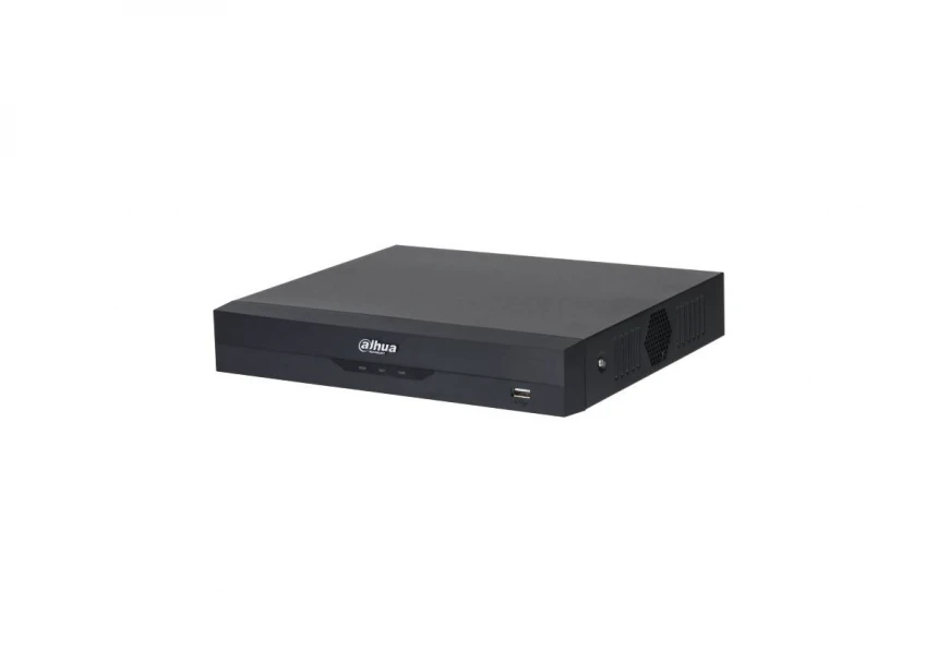 DAHUA NVR4108HS-EI 4K 8-kanalni 1U kompaktni network DVR | Kupi online ...
