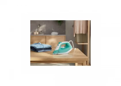 Pegla Electrolux E5SI2-2AM snaga 2300W | Frog