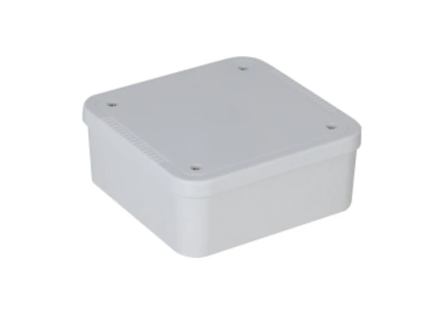 DAHUA PFA12C nazidna dozna | Kupi online | Frog