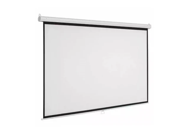 Platno za projektor Lexin MH7070M zidno 180x180 | Kupi online | Frog