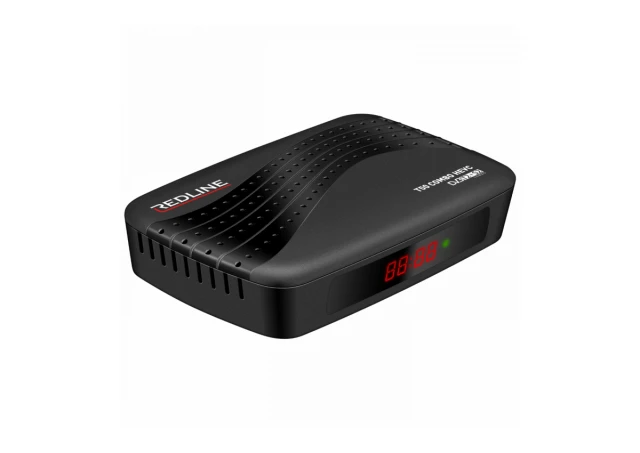 REDLINE T50 Combo | Kupi online | Frog