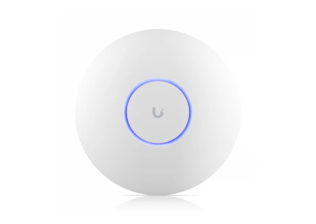 Ubiquiti Access Point UAP-U7-PRO-MAX | Kupi online | Frog