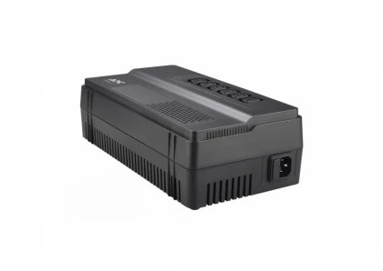 UPS APC 650VA BV650I | Frog