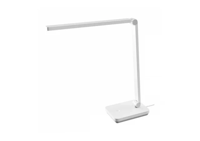 Xiaomi Desk Lamp Lite EU | Kupi online | Frog