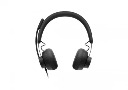 Zone Wired Headset slušalice sa mikrofonom | Kupi online | Frog