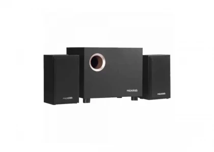 Zvučnici Microlab M105 | Frog